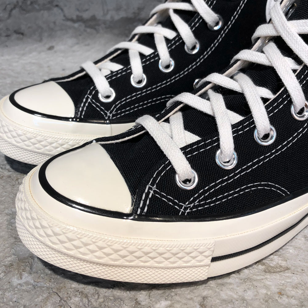 컨버스 척테일러 1970s 하이 162050C - OCO, 브랜드 편집샵 오씨오