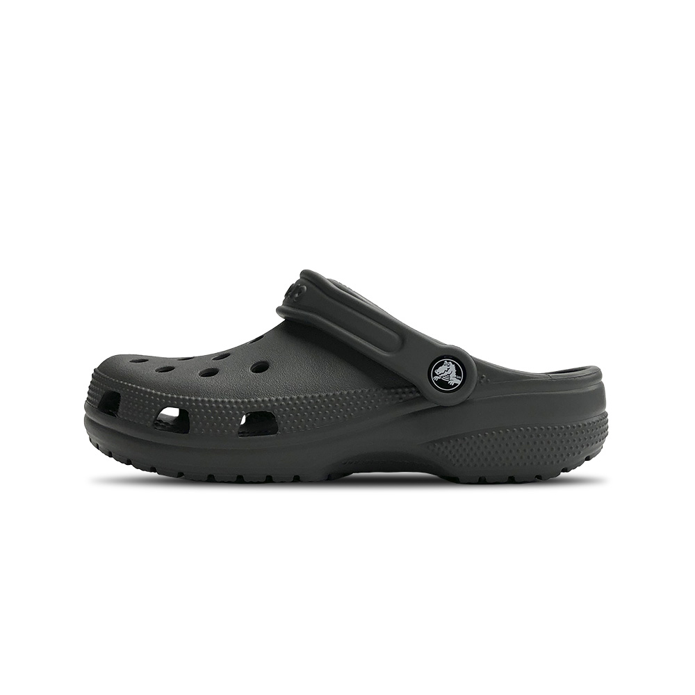 크록스 클래식 클로그 그레이 / 10001-0DA - OCO, 브랜드 편집샵 오씨오