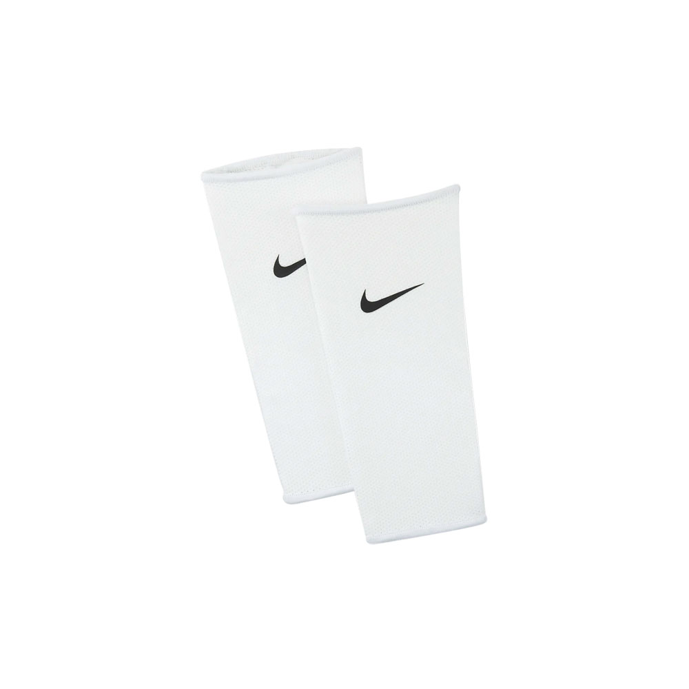 나이키 GUARD LOCK SLEEVES 화이트 SE0174-103 - OCO, 브랜드 편집샵 오씨오