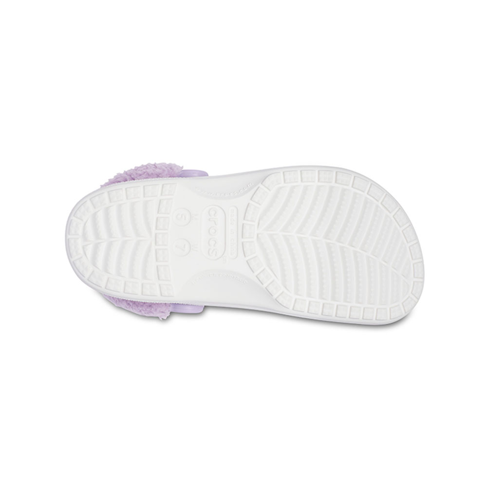 [FW] 크록스 바야 라인드 퍼즈 스트랩 클로그 206633-577 - OCO, 브랜드 편집샵 오씨오