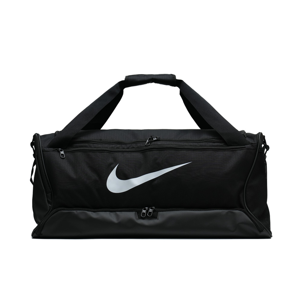 나이키 브라질리아 9.5 M 더플백 60L DH7710-010 - OCO, 브랜드 편집샵 오씨오