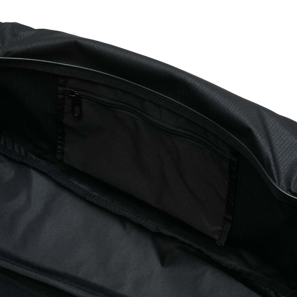 나이키 브라질리아 9.5 M 더플백 60L DH7710-010 - OCO, 브랜드 편집샵 오씨오