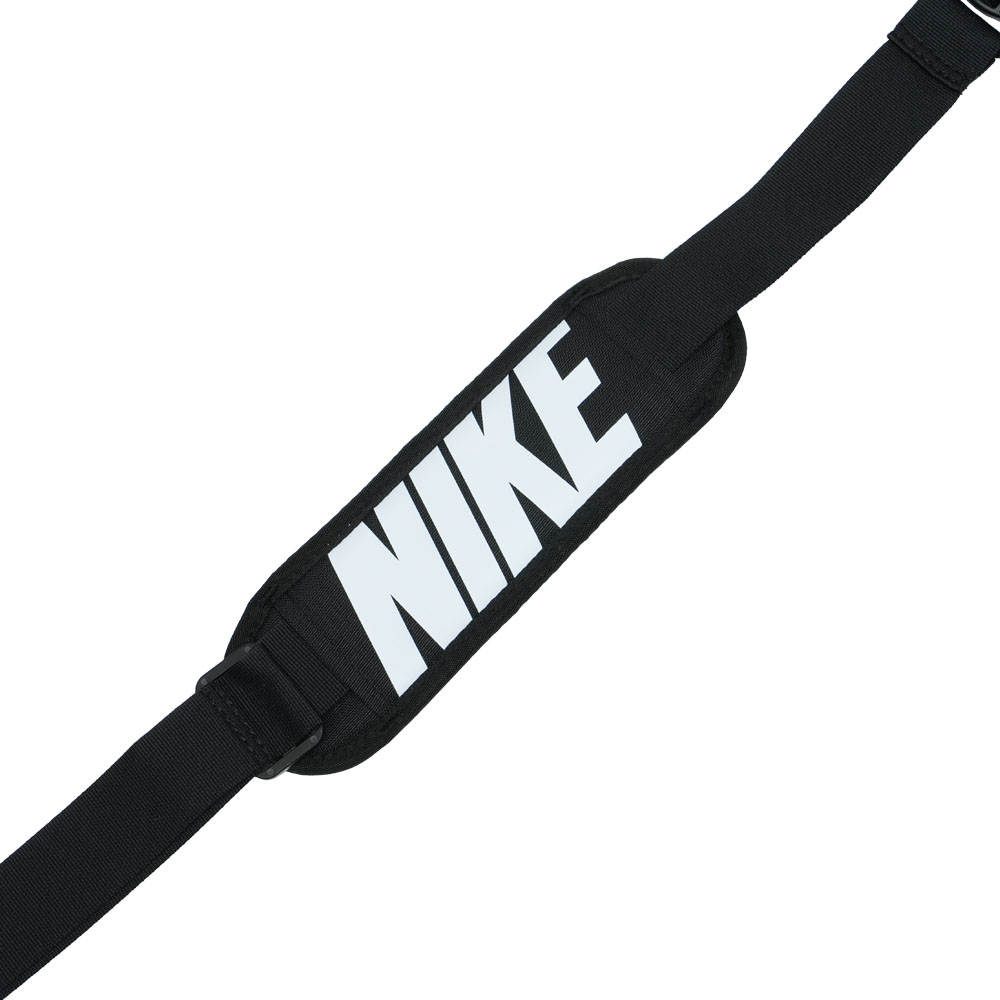 나이키 브라질리아 9.5 M 더플백 60L DH7710-010 - OCO, 브랜드 편집샵 오씨오