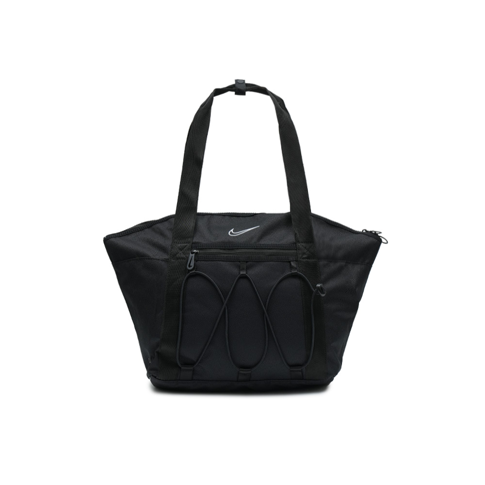 나이키 원 토트백 블랙 CV0063-010 - OCO, 브랜드 편집샵 오씨오