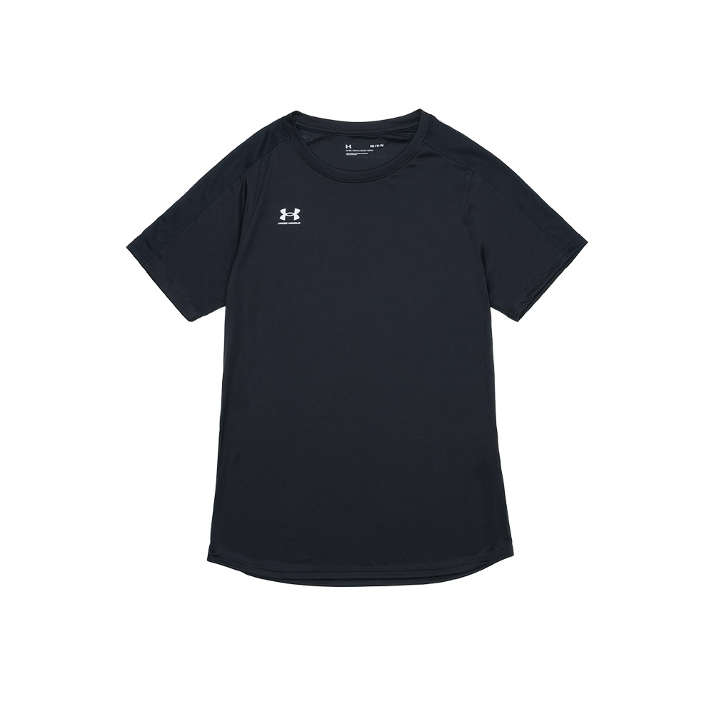 언더아머 챌린저 트레이닝 탑 반팔티셔츠 1367767-001 - OCO, 브랜드 편집샵 오씨오