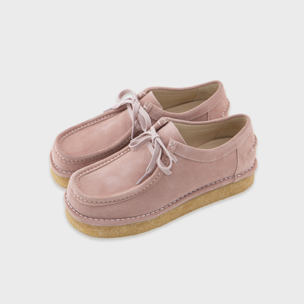 TUBE_PINK - OCO, 브랜드 편집샵 오씨오