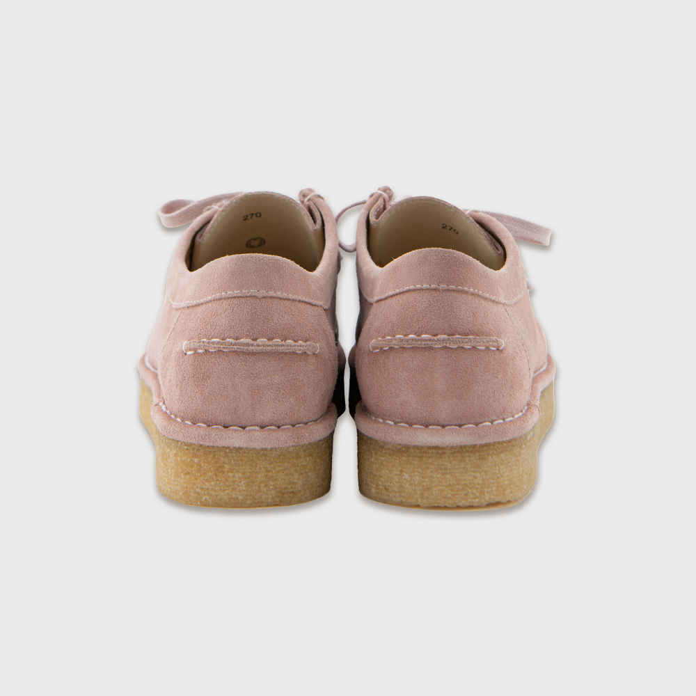 TUBE_PINK - OCO, 브랜드 편집샵 오씨오