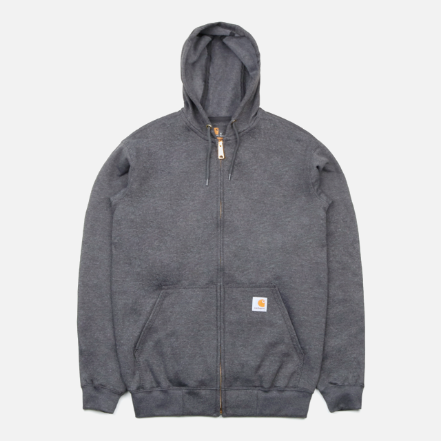 칼하트 후드집업 K122-026 - OCO, 브랜드 편집샵 오씨오
