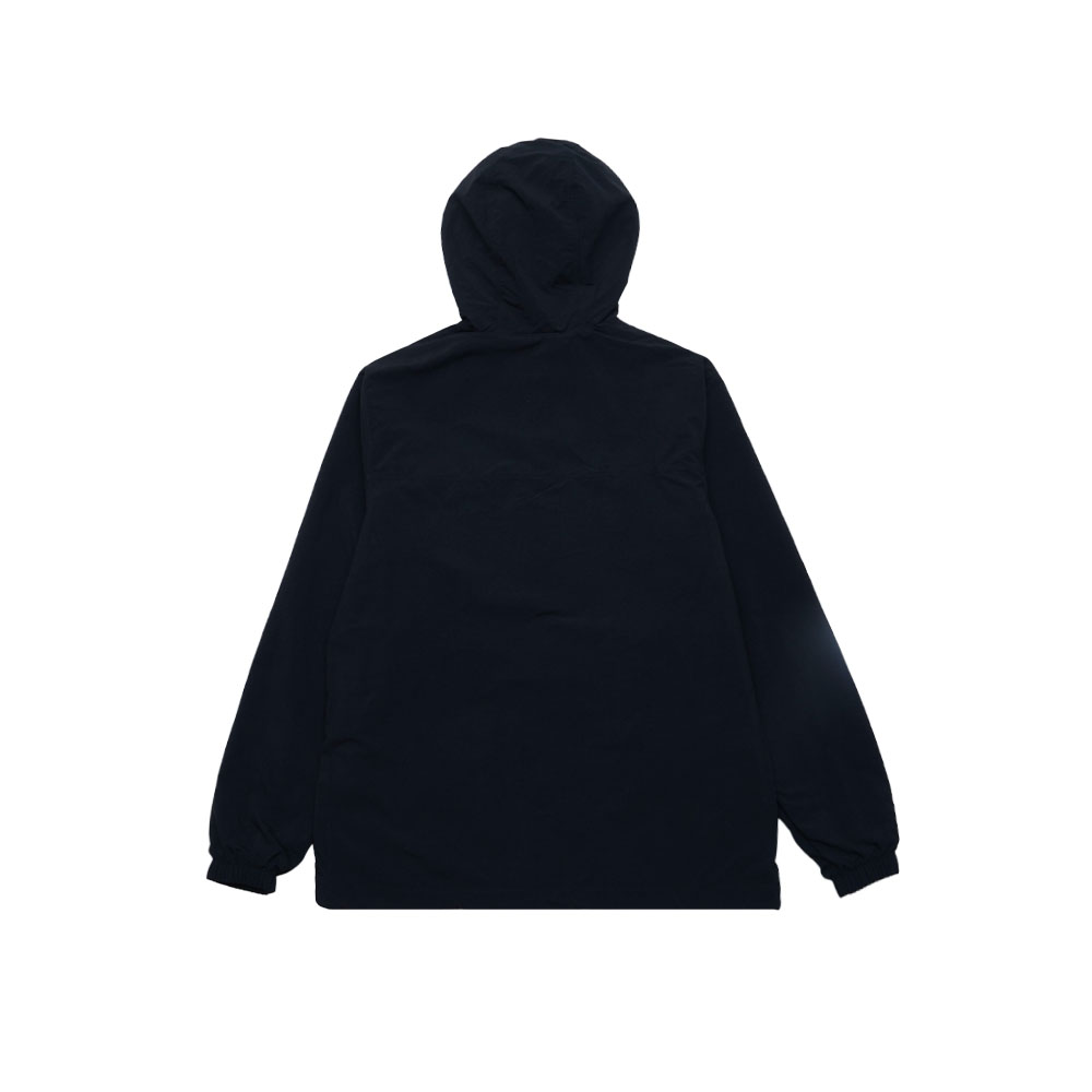 나이키 맨즈 클럽 우븐 풀집 재킷 FB7397-010 - OCO, 브랜드 편집샵 오씨오