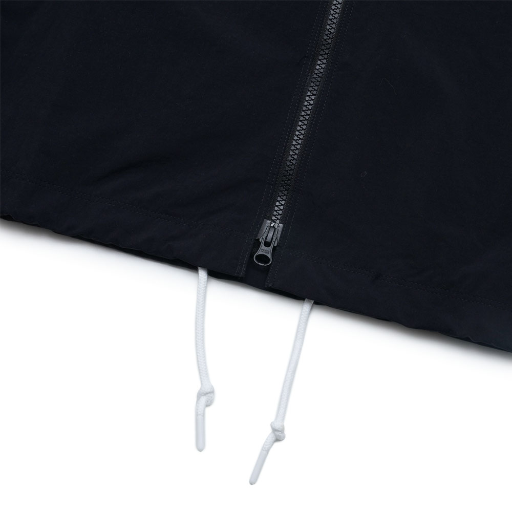 나이키 맨즈 클럽 우븐 풀집 재킷 FB7397-010 - OCO, 브랜드 편집샵 오씨오