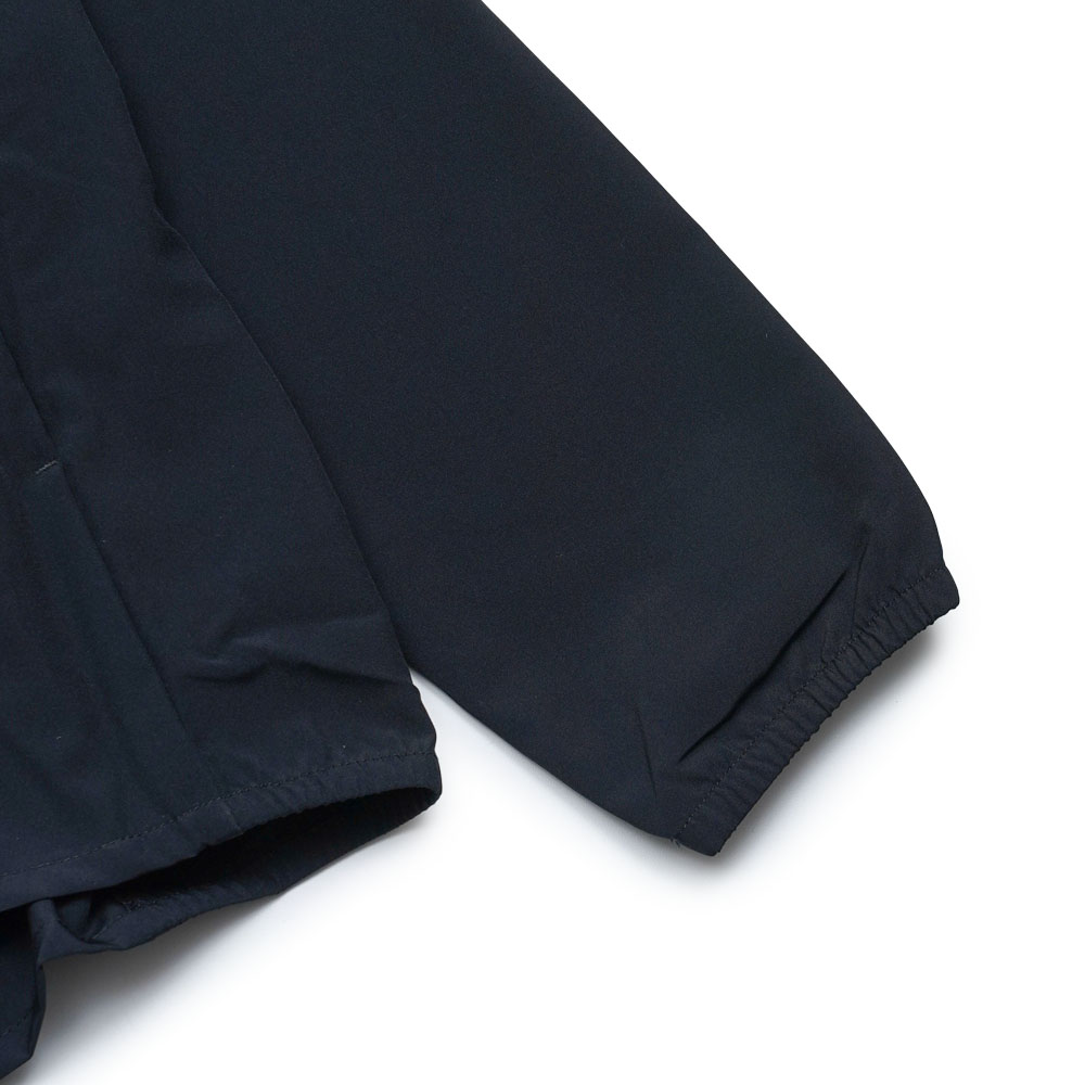 나이키 맨즈 드라이핏 재킷 블랙 FB7499-010 - OCO, 브랜드 편집샵 오씨오