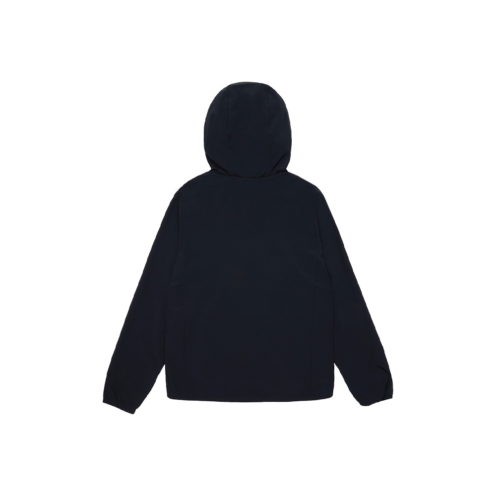 나이키 드라이핏 폼 후드 자켓 FB7482-010 - OCO, 브랜드 편집샵 오씨오