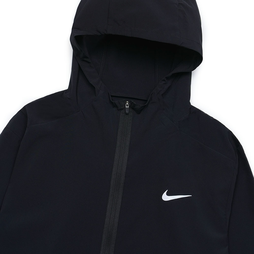나이키 드라이핏 폼 후드 자켓 FB7482-010 - OCO, 브랜드 편집샵 오씨오