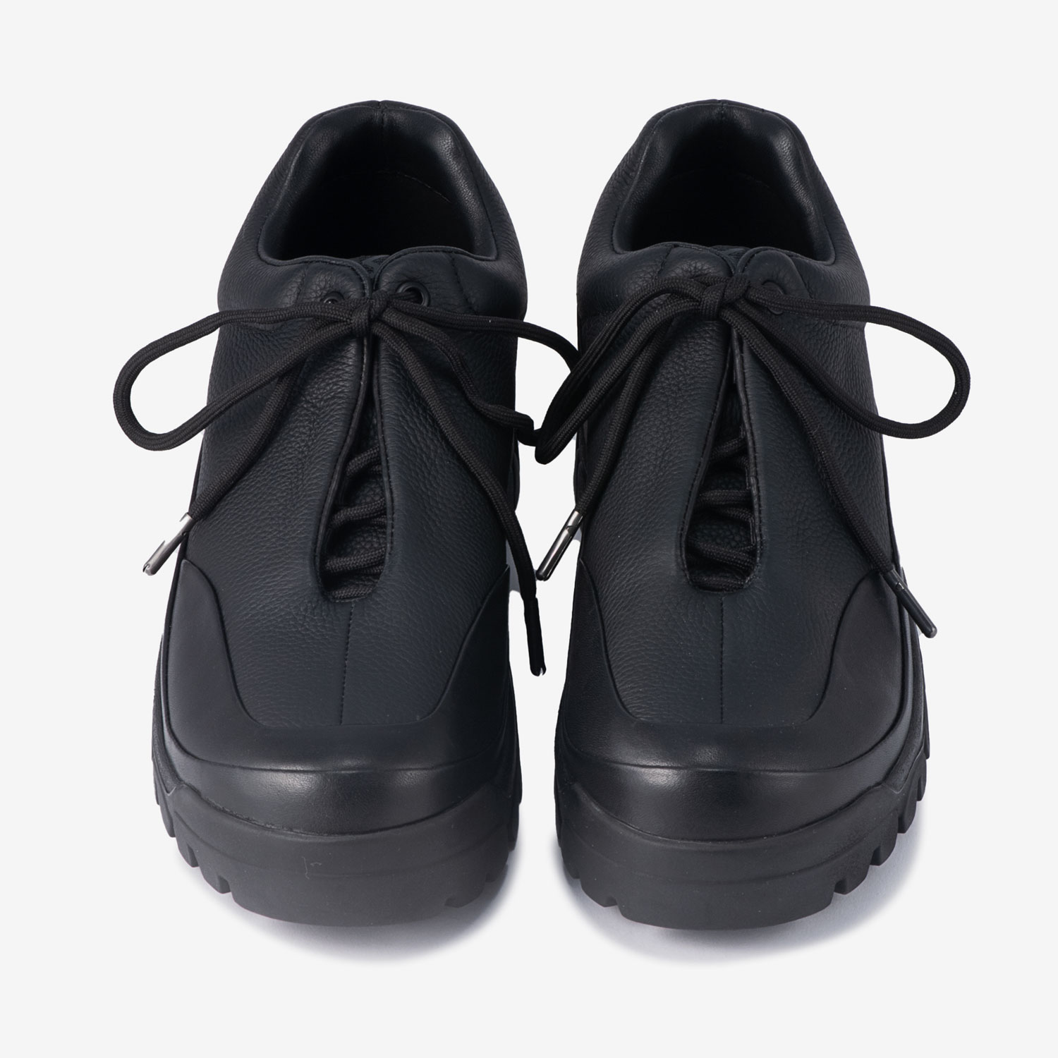 Bronco - OCO, 브랜드 편집샵 오씨오