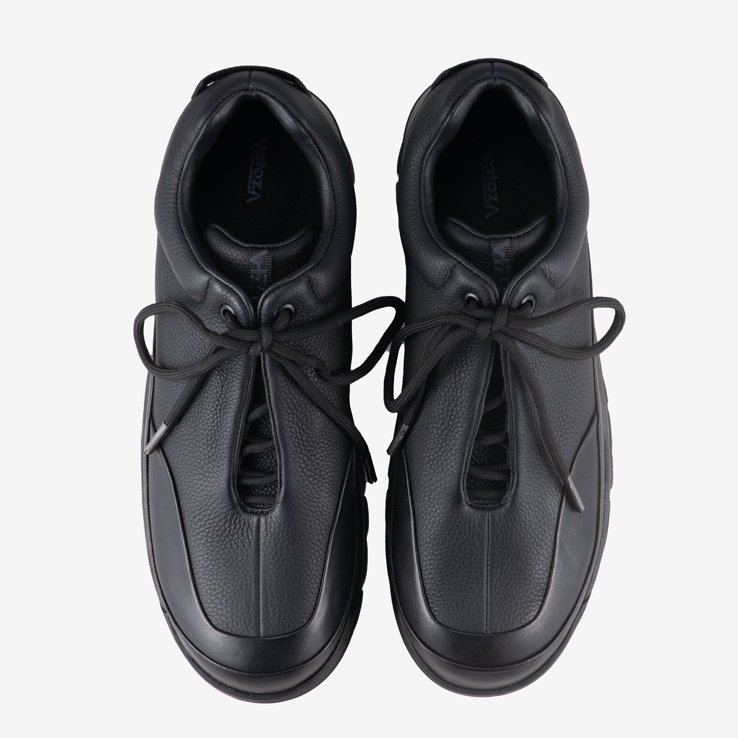 Bronco - OCO, 브랜드 편집샵 오씨오