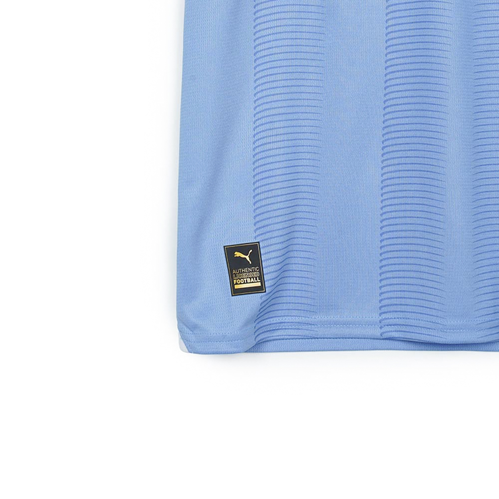 푸마 맨체스터 시티 홈 저지 레플리카 770438-01 - OCO, 브랜드 편집샵 오씨오