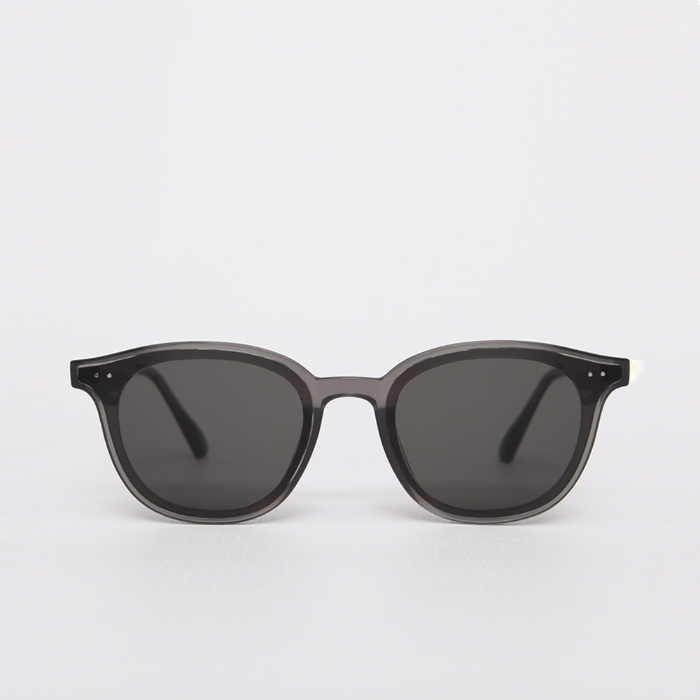 BAUUS C2 - OCO, 브랜드 편집샵 오씨오